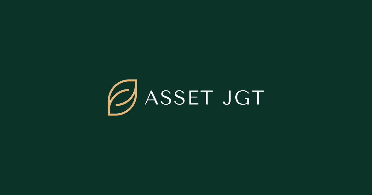 Top Real Estate Builders in Kerala | Asset JGT