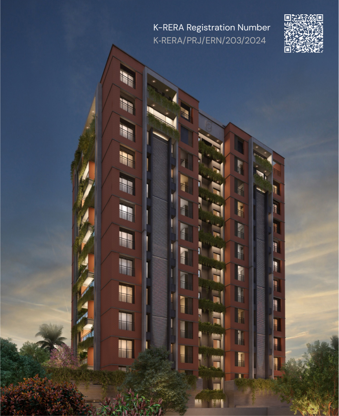 Contact Us | Asset JGT